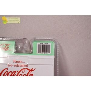 M2 Machines | Toys | M2 Machines Cocacola 941 Willys Coupe Gasser | Poshmark